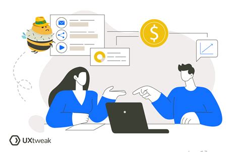 Product Discovery Methods And Techniques Uxtweak