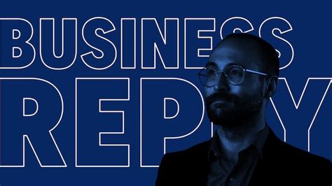 Oracle Cloudworld Tour 2024 Reply