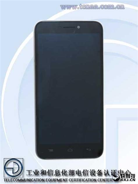 不服中國iphone禁售令！蘋果一個做法即時可以繼續銷售！ 每日頭條