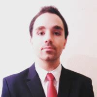 Francisco Santos Jps Sócio E Tecnico De Contabilidade Linkedin
