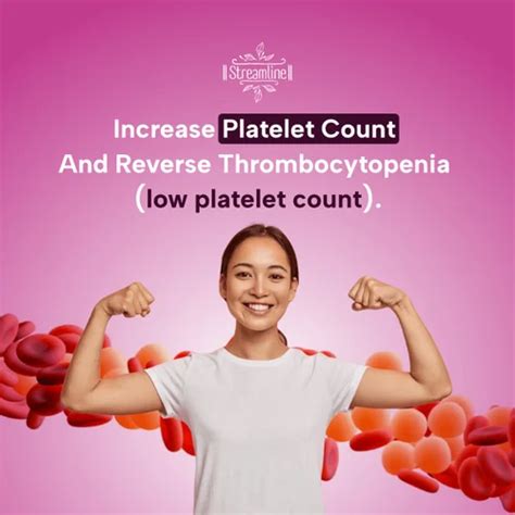 Cell Enhancer Capsules At Rs 315 Bottle Jagraon Id 2851682407530