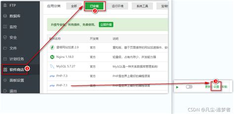 php fatal error allowed memory size of 1610612736 bytes exhausted tried to allocate 4096 bytes