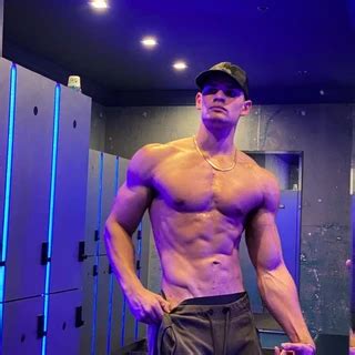 Train With Thomas OnlyFans Trainwiththomas Review Leaks Videos Nudes