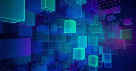 Advanced Computer Vision And Deep Learning Udacity