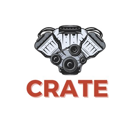 1kd Ftv Crate Engine ~ Purchase Online W Free Postage 6750