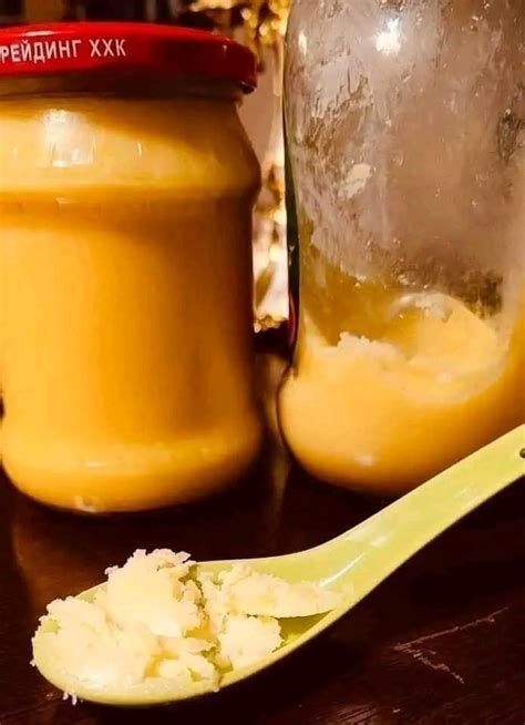 Цахим Тогооч Бөөрөө бөмбийтэл бөөцийлэе 🥄🥄🥄 Бөөр өвддөг хүмүүст