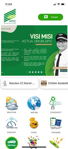 APIC For PC Mac Windows Free Download Napkforpc Com