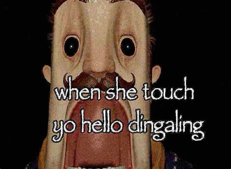 Twt Meme Hello Neighbor Memes Funny Memes Really Funny Memes