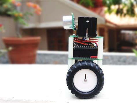 Proyectos Makers Para Hacer En Verano Con Arduino Y Raspberry Pi
