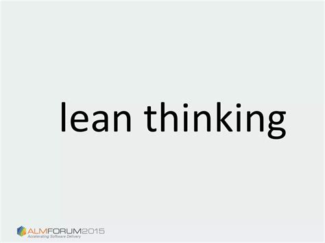 The Five Love Languages Of Devops Pdf Programming Languages Computing