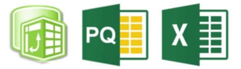 Cursus Power Query And Power Pivot In Excel Welling Computeropleidingen