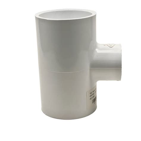 Slip Reducing Tee Pool Cue Accessories Pool Supplies One Stop Shopping