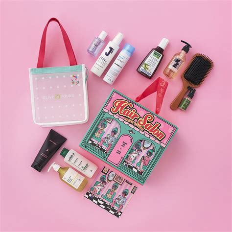 ‘대한민국패키지디자인대전에서 읽는 패키지 디자인 트렌드 ‘친환경 And 고정관념 탈피 디자인 디자인 트렌드 비밀 상자