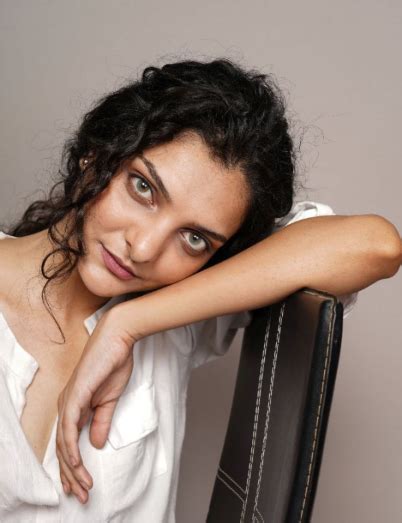 Sakshi Model From Pune India Female Model Portfolio