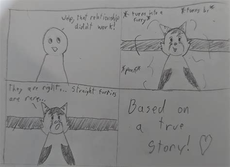 Furryirl Rfurryirl
