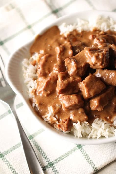 Copycat Texas Roadhouse Sirloin Beef Tips Recipe