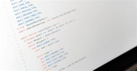 radiclehub on linkedin what is react redux discuss its key concepts