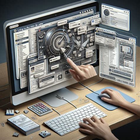 Mastering Gistos Revision Browser A Simple Guide Gisto App