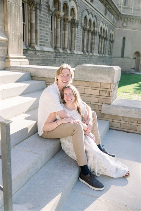 Nathan Buntrock And Tessa Funaris Wedding Website The Knot