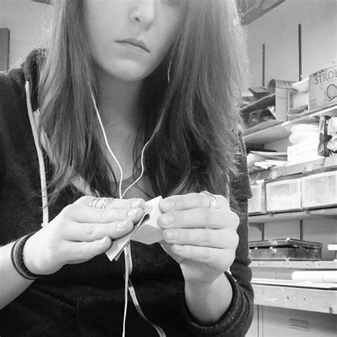 Modular Component System On Behance