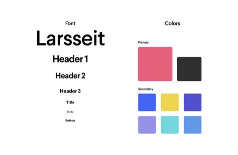 Landing Page Online Courses Platform Ui Web Design Behance