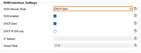 Secure Connector Wan Connections Barracuda Campus Secure Connector Wan Connections Barracuda Campus
