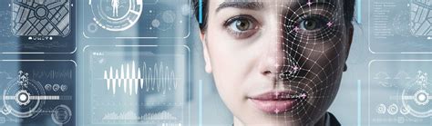 Sex And Gender Biases In Artificial Intelligence And Health Under Debate At The Palau Macaya