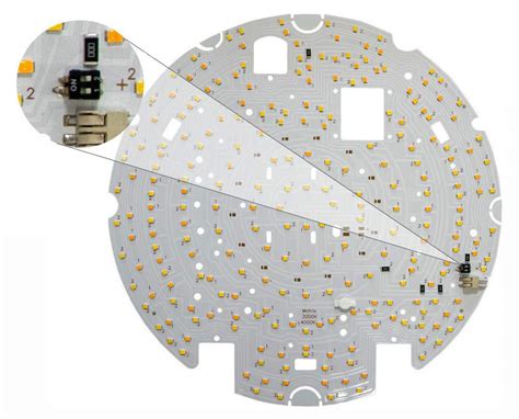 What Is CCT Understanding The Functionality Of Colour Temperature Fern Howard Ltd