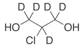 乙酸乙酯中2 氯 1 3 丙二醇 D5溶液100μg mL 天津阿尔塔科技有限公司