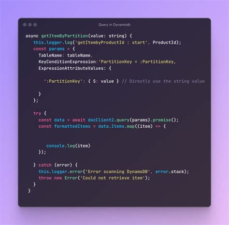vanshika jain on linkedin connections dynamodb aws databasemanagement techtips cloudcomputing
