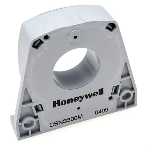 CSNS Series Closed Loop Current Sensors Honeywell