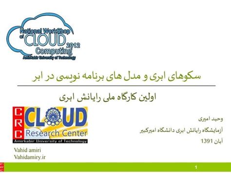 Real Time Analysis Using An In Memory Data Grid Cloud Expo 2013