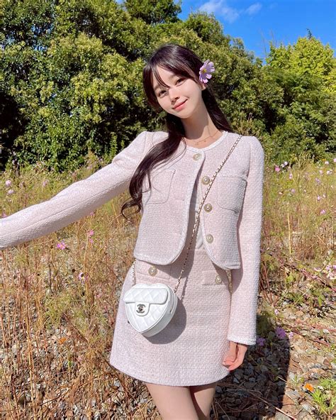 Mayoonmade 메이윤