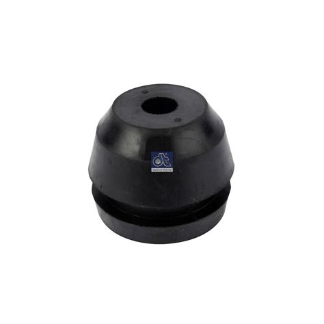 Engine Mounting Rubber Buffer SAC Commercial Parts