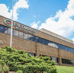 Encompass Medical Group