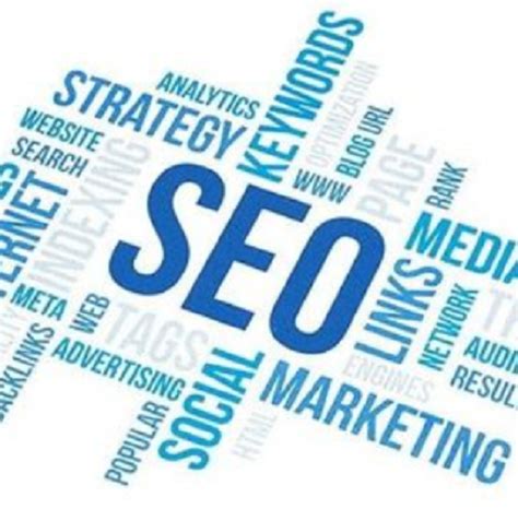 Top 10 Things You Probably Didnt Know About Seo