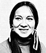 Jeannette Corbiere Lavell Alchetron The Free Social Encyclopedia