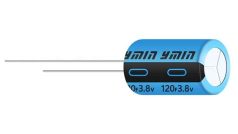 Introduction To The Rfm69hw Transceiver Projects