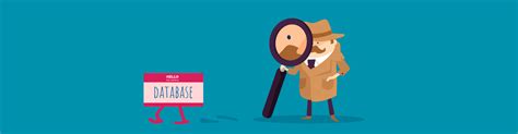 how to find your wordpress database name wpmu dev