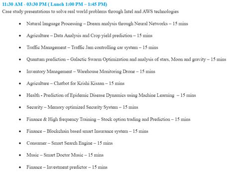 Online Hackathon Hackerearth Developer Event Intel Python Hack Fury