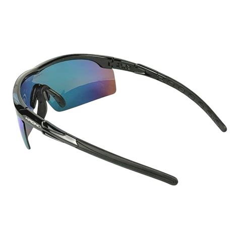 Krono Tenframe Multi Lens Glasses