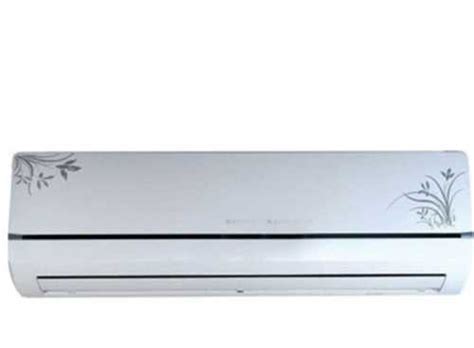 Mini Split Air Conditioner At Inr In Delhi A D Enterprises