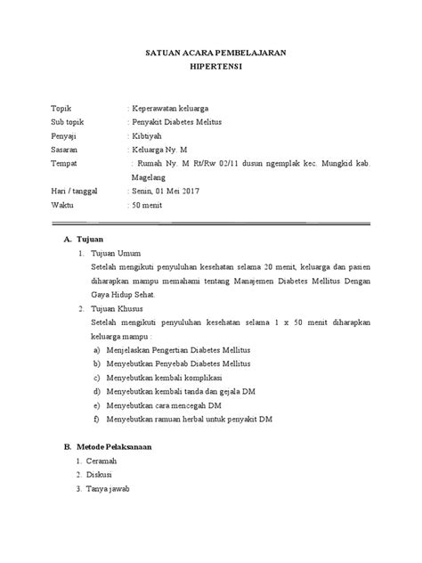 Sap Dm Pdf Sap Dm Pdf