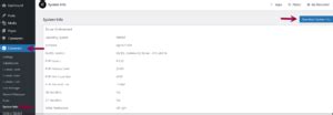 Having Problems Using Elementor Read This Guide Elementor