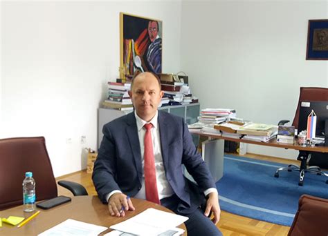 Радио Требиње Центар за образовање и информисање