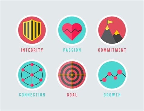 Commitment Vector Art Icons And Graphics For Free Download