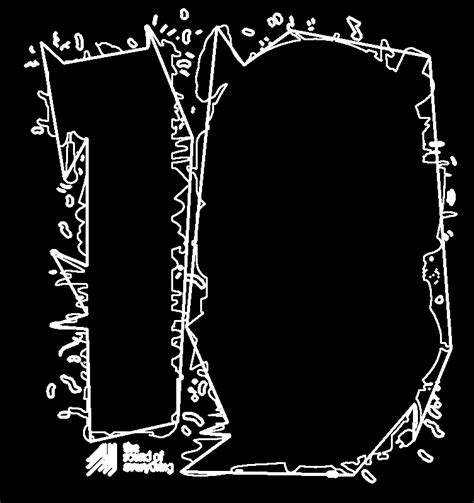 Opencv Create Stroke Around Transparent Image Stack Overflow