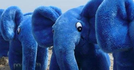 Programação GLOBAL VBA Tips Desabilitando o CTRL ALT DEL