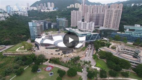 Our Artificial Intelligence Supercomputing Center Currently Houses A