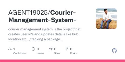 Courier Management System Courier Management System Cpp At Main AGENT Courier Management